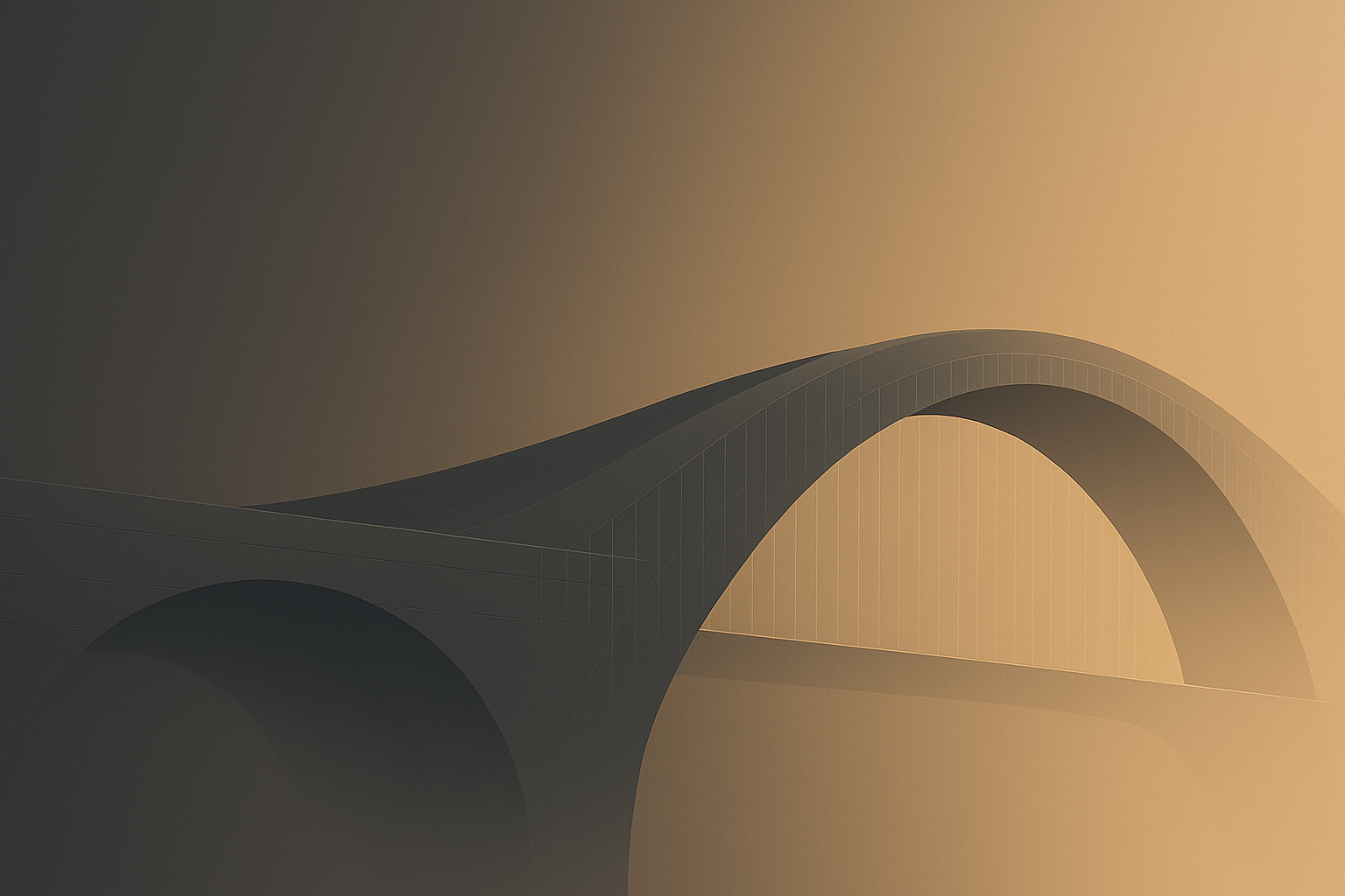 Union Arch Consulting | Bridging Vision and Execution